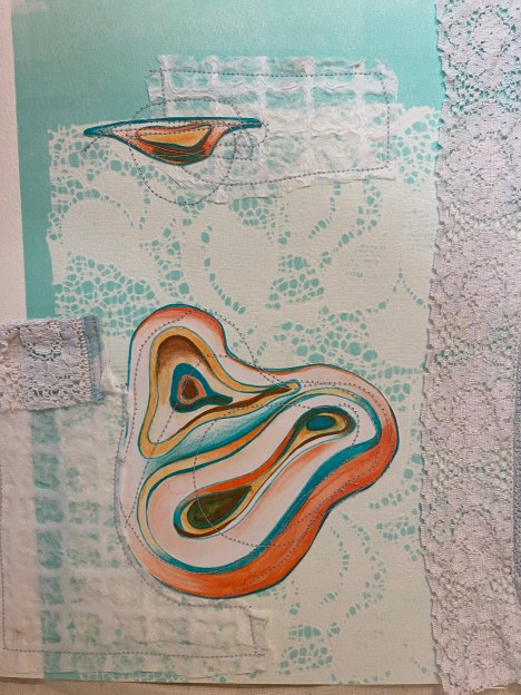 Gallery Membership | The S.P.A.C.E. Gallery